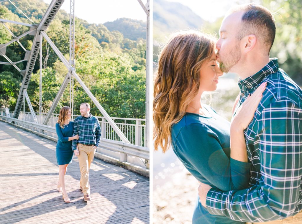 The Booking Process with Andrea Cooper Photography ...